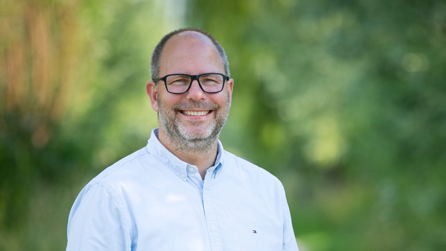 Over ons - Onbeperkte Denkers